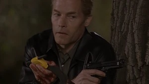 Ira Gaines | Schurken Wiki | Fandom