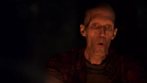 Matthew Kincaid | Schurken Wiki | Fandom