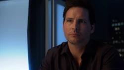 Maxwell Lord (Arrowverse)/Galerie | Schurken Wiki | Fandom