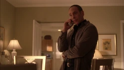 Navi Araz | Schurken Wiki | Fandom