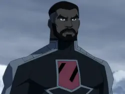 General Zod (DC Comics) | Schurken Wiki | Fandom