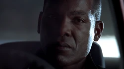 Tyrus Kitt | Schurken Wiki | Fandom