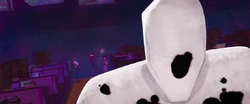 Spot (Spider-Verse) | Schurken Wiki | Fandom