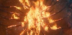 Vecna | Schurken Wiki | Fandom