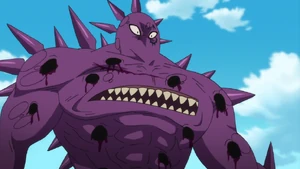 Fraudrin | Schurken Wiki | Fandom