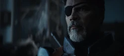 Deathstroke (Titans)/Galerie | Schurken Wiki | Fandom