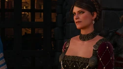 Birna Bran | Schurken Wiki | Fandom