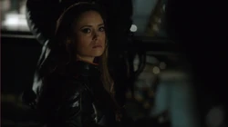 Isabel Rochev | Schurken Wiki | Fandom