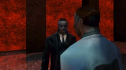 Walton Simons | Schurken Wiki | Fandom