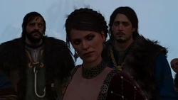 Birna Bran | Schurken Wiki | Fandom