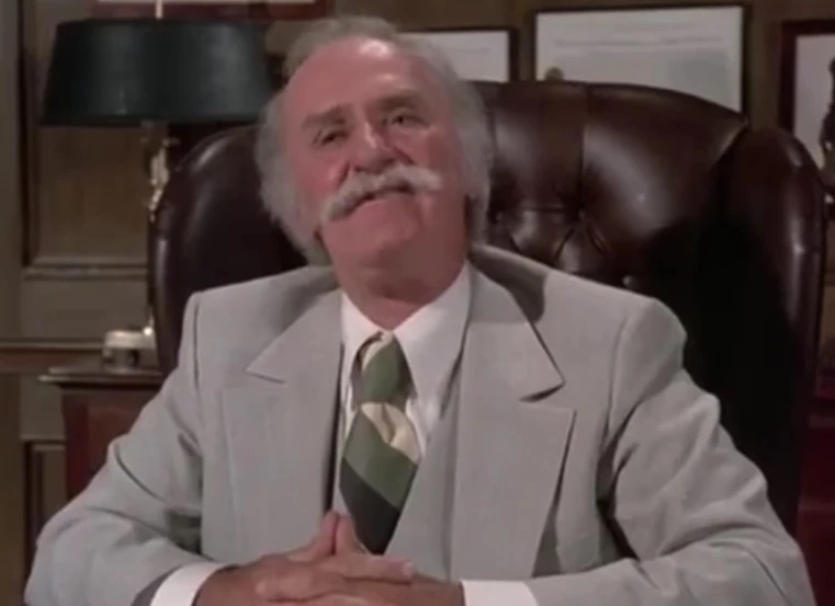 John Slade | Schurken Wiki | Fandom