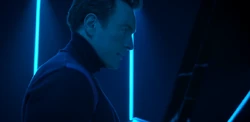 Damian Cray | Schurken Wiki | Fandom
