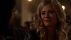 Lisa Snart (Arrowverse) | Schurken Wiki | Fandom