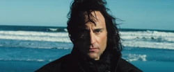 Septimus | Schurken Wiki | Fandom