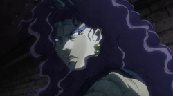 Kars/Galerie | Schurken Wiki | Fandom