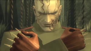 Yevgeny Borisovitch Volgin | Schurken Wiki | Fandom