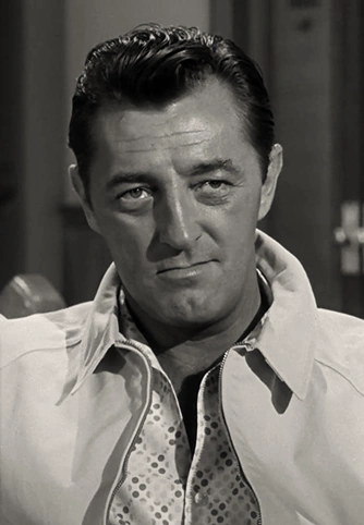 Max Cady | Schurken Wiki | Fandom