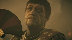 Elpenor | Schurken Wiki | Fandom