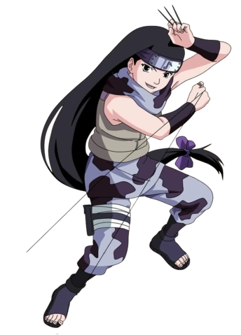 Kin Tsuchi | Schurken Wiki | Fandom