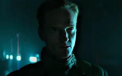 Brainwave (DC Comics) | Schurken Wiki | Fandom