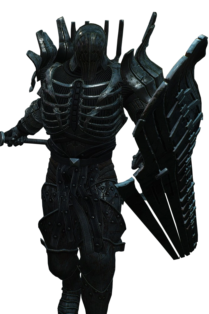 Imlerith | Schurken Wiki | Fandom