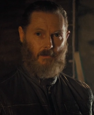 Solomon Lane | Schurken Wiki | Fandom