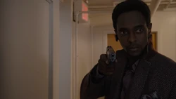 Matias Solomon | Schurken Wiki | Fandom