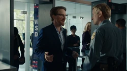 Lucas Roth | Schurken Wiki | Fandom