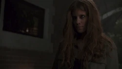 Hayden McClaine | Schurken Wiki | Fandom