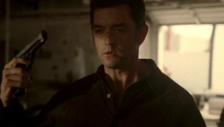 Polakov | Schurken Wiki | Fandom