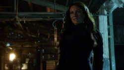 Astra (Arrowverse) | Schurken Wiki | Fandom