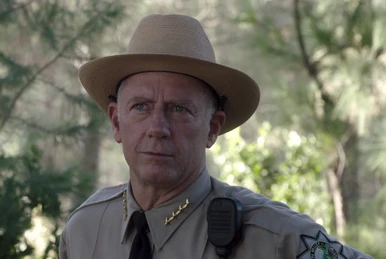 Edward Randell Harry Potter HBO's HARRY POTTER Series To Cast Paapa