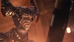 Steppenwolf (DC Extended Universe) | Schurken Wiki | Fandom