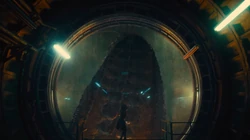 Starro (DC Extended Universe) | Schurken Wiki | Fandom