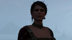 Birna Bran | Schurken Wiki | Fandom