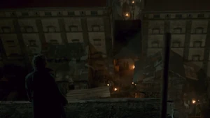 Japheth Dury | Schurken Wiki | Fandom