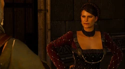 Birna Bran | Schurken Wiki | Fandom