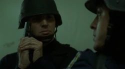 Habib Marwan | Schurken Wiki | Fandom