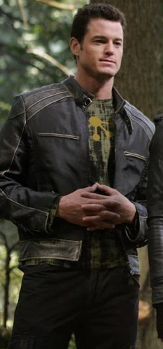 Multiple Man (X-Men-Filme) | Schurken Wiki | Fandom