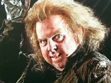 Kategorie:Harry Potter-Schurke | Schurken Wiki | Fandom