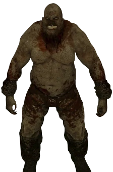 chris walker outlast lore