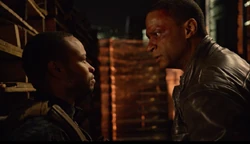 Andrew Diggle | Schurken Wiki | Fandom