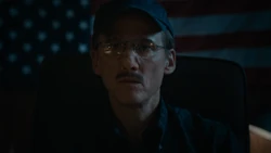 Lucas Roth | Schurken Wiki | Fandom