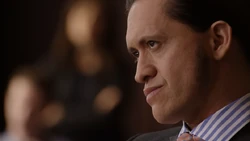 Hector Lorca | Schurken Wiki | Fandom