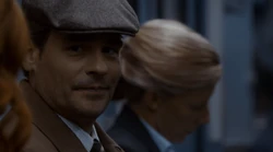 Frederick Barnes | Schurken Wiki | Fandom