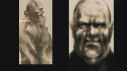 Fatman | Schurken Wiki | Fandom