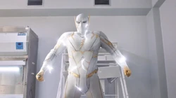 Godspeed (Arrowverse) | Schurken Wiki | Fandom