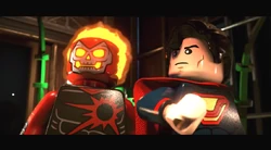 Deathstorm (Lego) | Schurken Wiki | Fandom