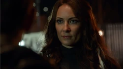 Astra (Arrowverse) | Schurken Wiki | Fandom