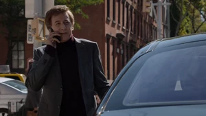 Mr. Vargas (The Blacklist) | Schurken Wiki | Fandom